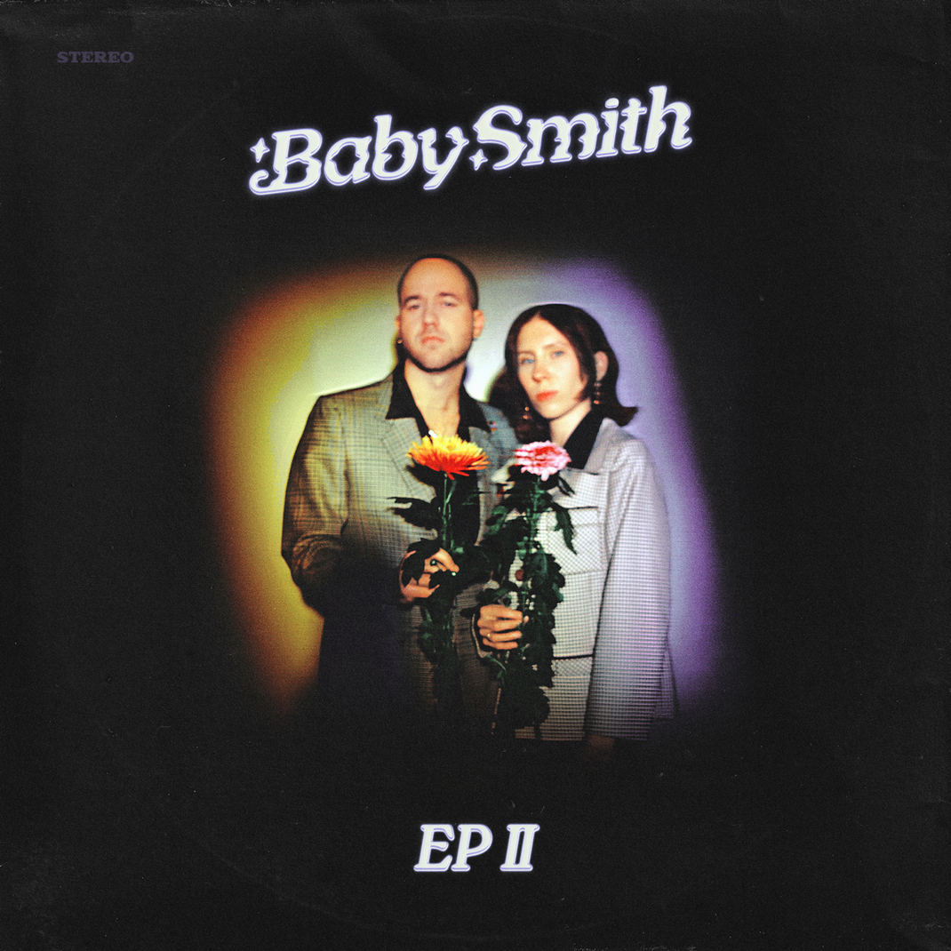 Baby Smith